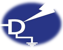 DISEC - Ingenieria en Infraestructura de Tecnologias de Informacion